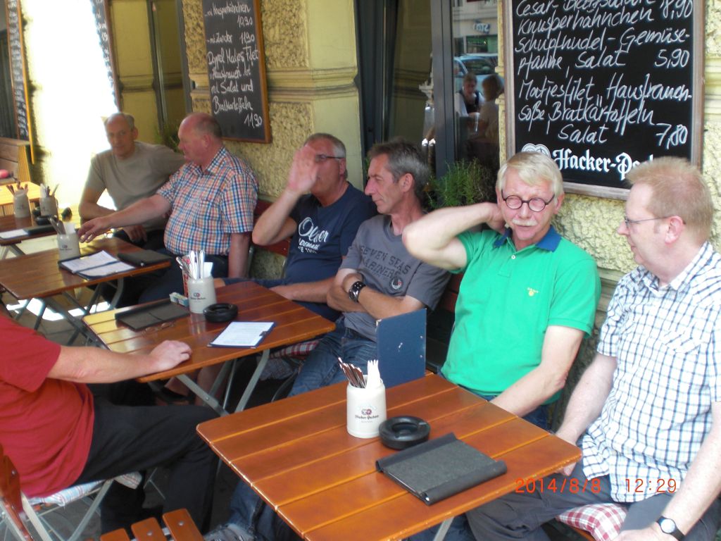 IrfanView HTML-Thumbnails